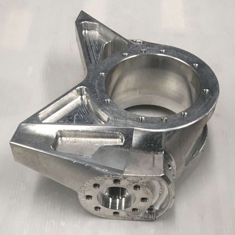 PE Chassis Parts – Perkins Motorsport