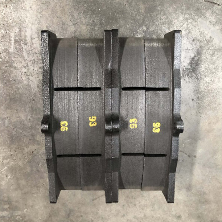 Perkins Engineering Pty Ltd – Perkins Motorsport