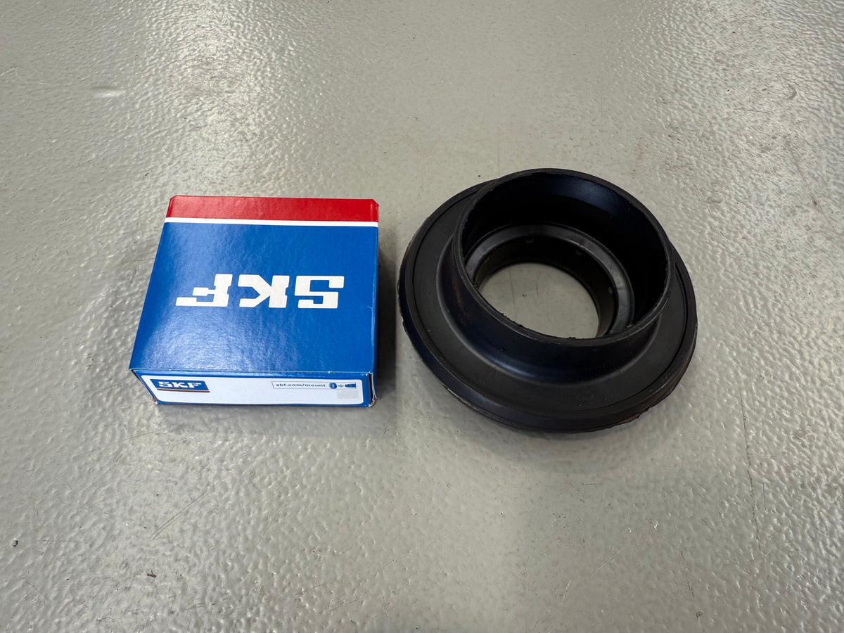 PE Tailshaft Centre Bearing Rubber Mount and SKF Bearing – Perkins ...