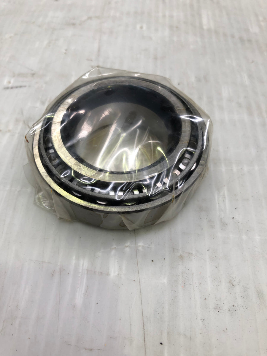 Bearings SKF LM 67048 – Perkins Motorsport