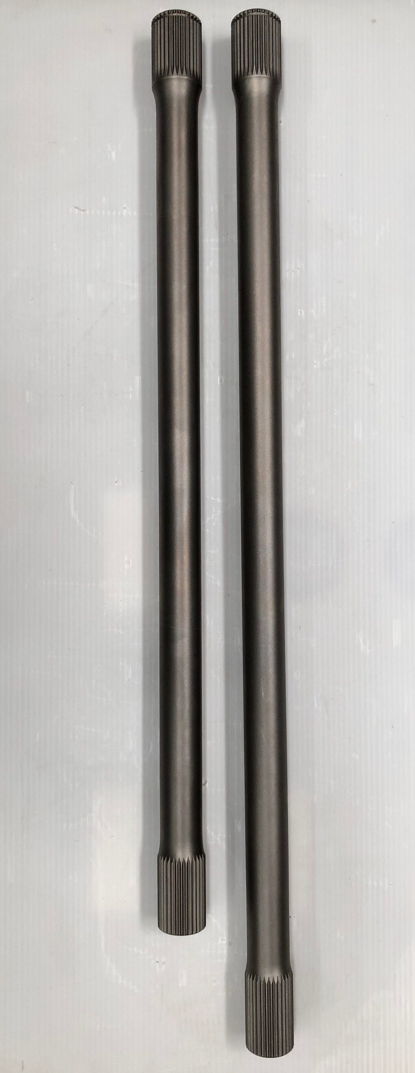 Perkins Engineering Rear Axles NEW VT – Perkins Motorsport